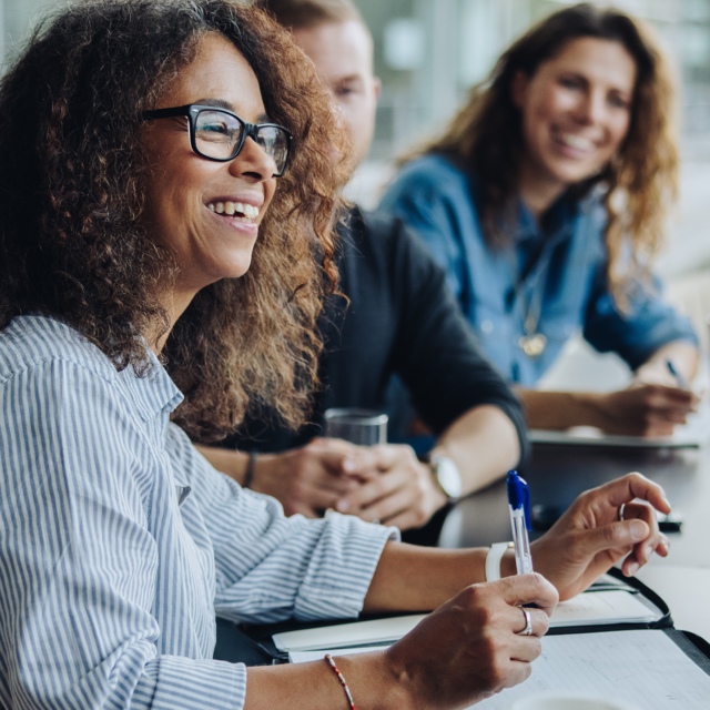 Tenant Resource Center Commercial Real Estate, Business Advisory ...