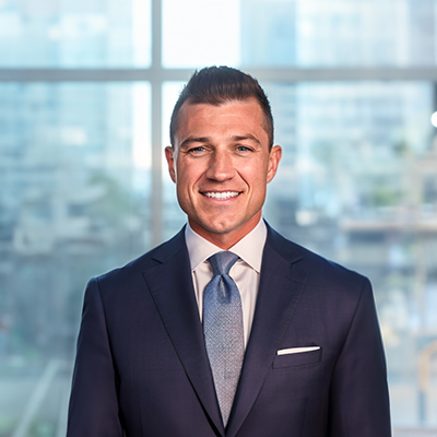 Jeff Rifkin - Keyser