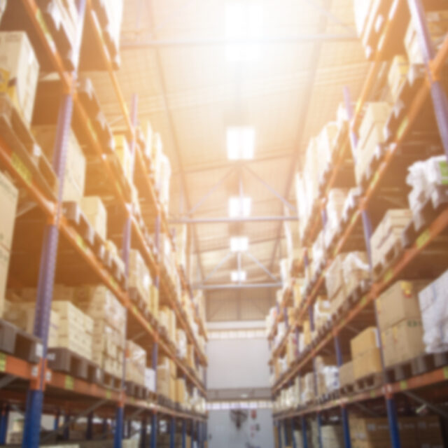 Optimizing Your Logistics: Commercial Real Estate Tempe