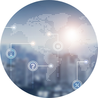 Enterprise Commercial Real Estate Services